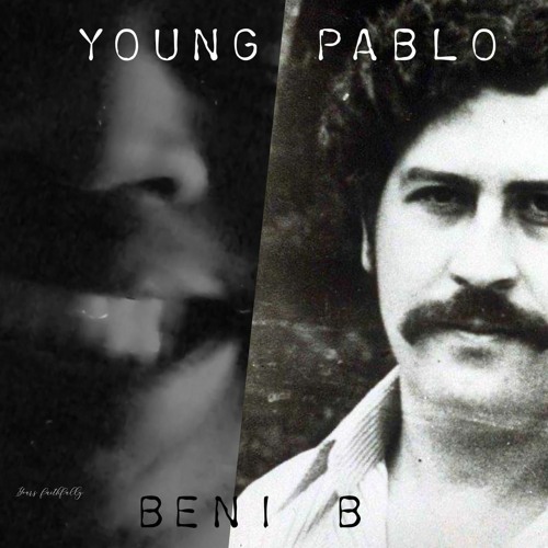 Stream Beni B - Young Pablo by Beni B | Listen online for free on SoundCloud