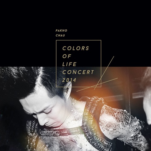 Stream Medley: After Midnight / Six Days / Smiley Face (Live) by Chau ...
