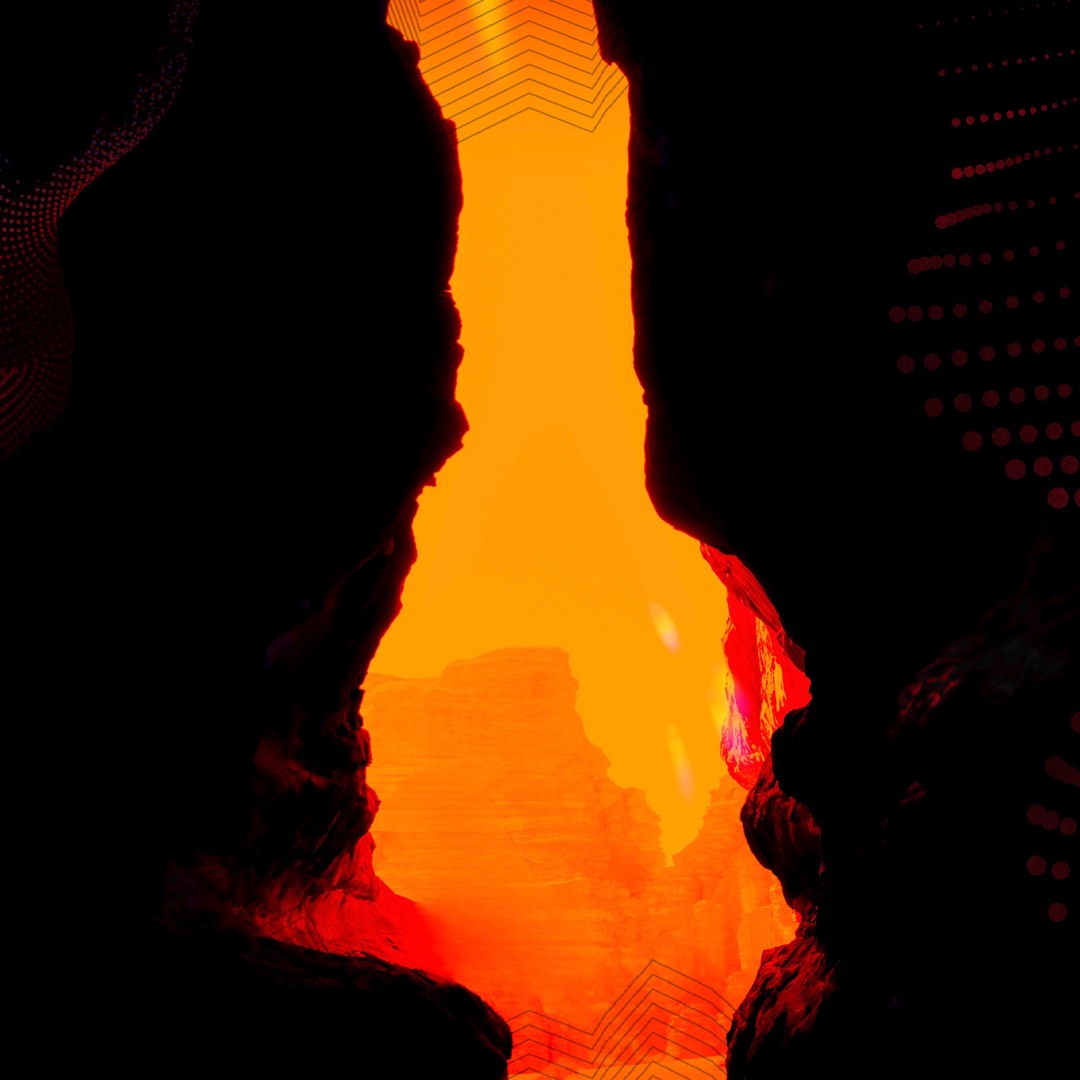 Stream Silver Fade - Dulus & Tim Green by For a Memory | Listen online ...