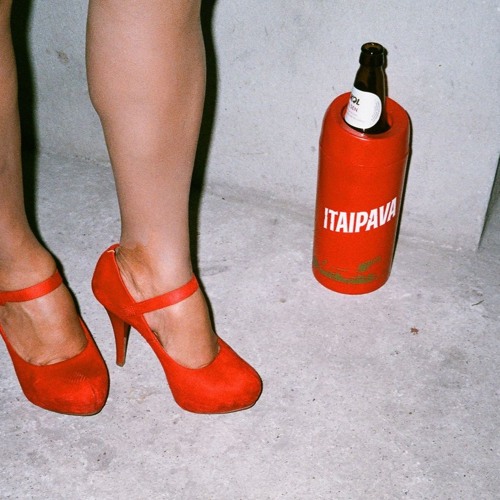 Stream Dactylian & Palo Santo Discos 071122 by NTS Monday | Listen ...