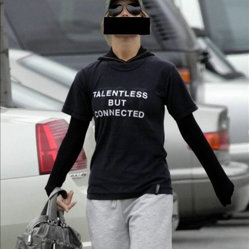 Listen to music albums featuring Bumping #ReThinK prod bbuggin #HE # ...