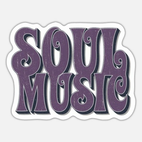 Stream Soul Music Mix & Master Sample by Aleksandar B by Studio Digital ...