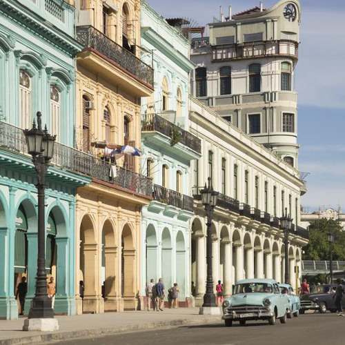 Stream Si Acaso A(Traditional, Orlando Paz) by الرّيـم | Listen online ...