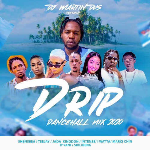 Stream DANCEHALL MIX OCTOBER 2020 CLEAN by MARTIN DUS (OFFICIAL ... Stream DANCEHALL MIX OCTOBER 2020 CLEAN by MARTIN DUS (OFFICIAL ...