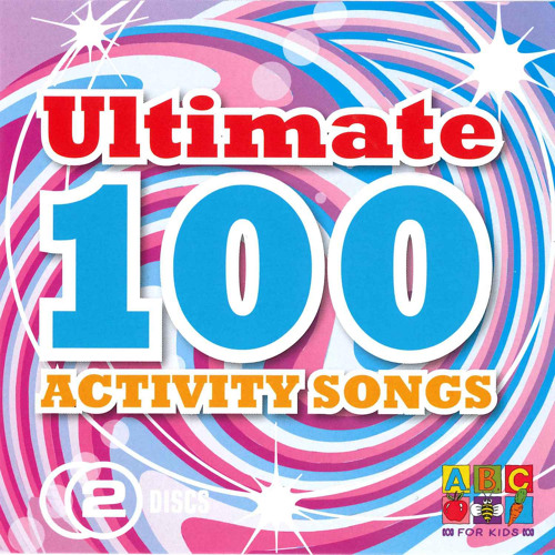 Stream Snap, Snap, Snap (Mr. Crocodile) by ABC Kids | Listen online for ...