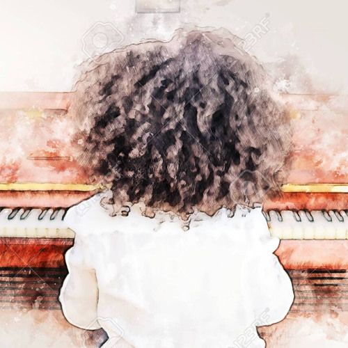 Stream Macdonald Musipo | Listen to chill jay playlist online for free ...