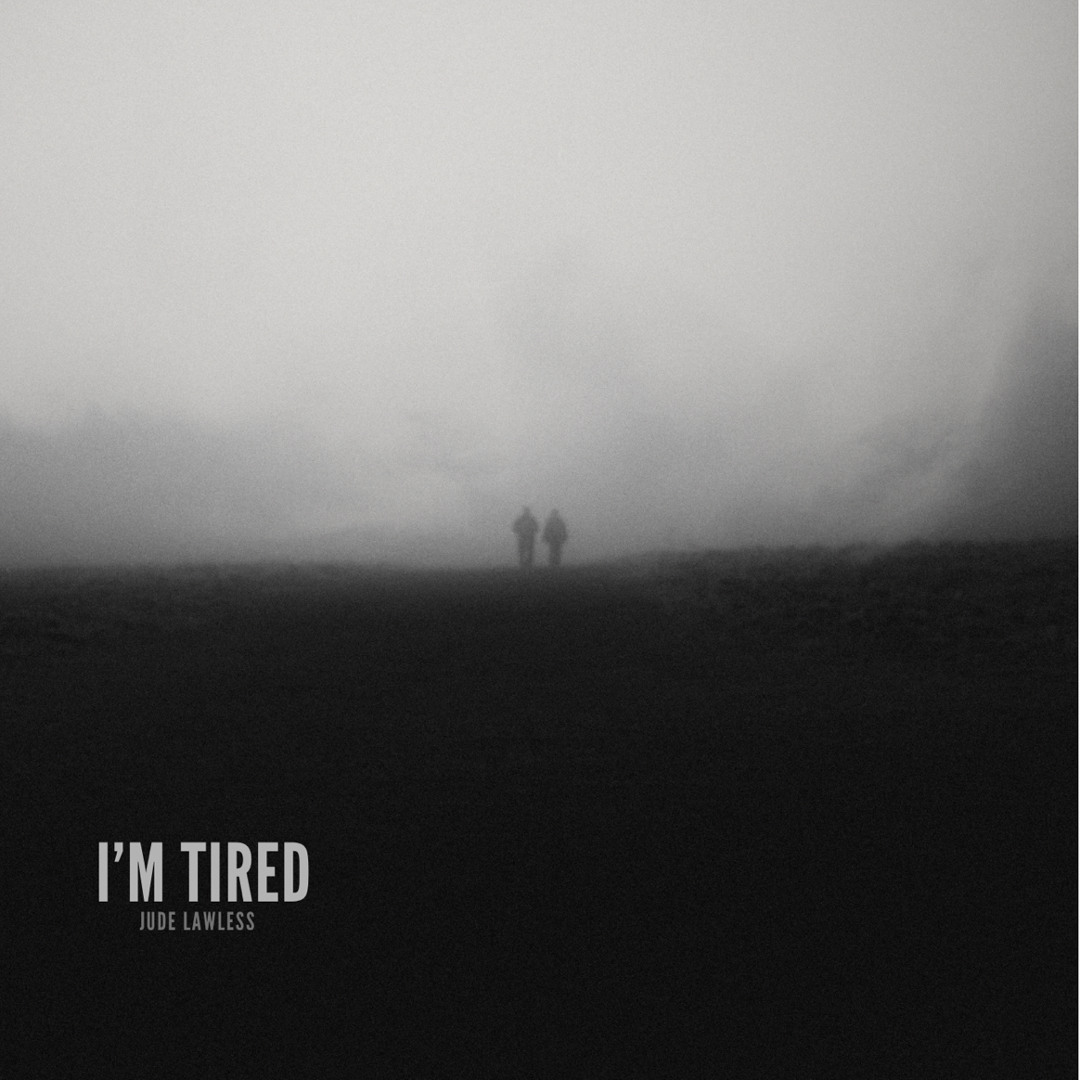 Stream Jude Lawless | Listen to Salute Boiler Room Set List playlist ...