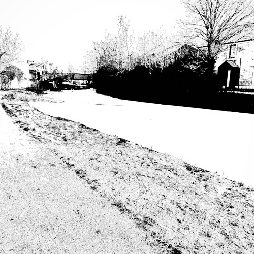 Stream 'The Fox' by Gavin Goodwin from The Lonely Crowd | Listen online ...