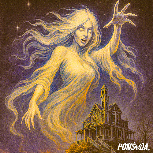 Stream All I Need by ponsuda. | Listen online for free on SoundCloud