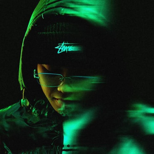 Stream Demo#1 - Dangrangto ( Prod.MilkyD ) by Prod.MilkyD | Listen ...