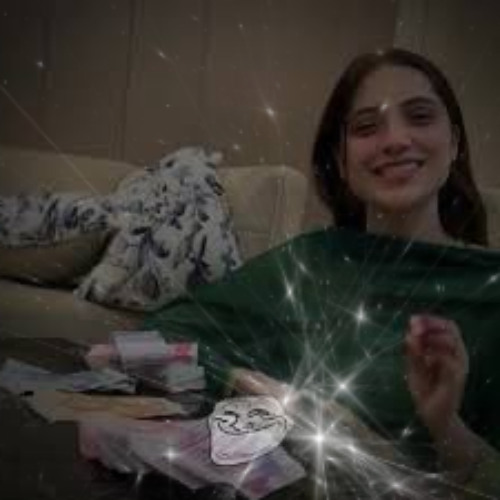 Stream Original@@ apk3x sajal malik viral video apk3 jobz hunting sajal ...