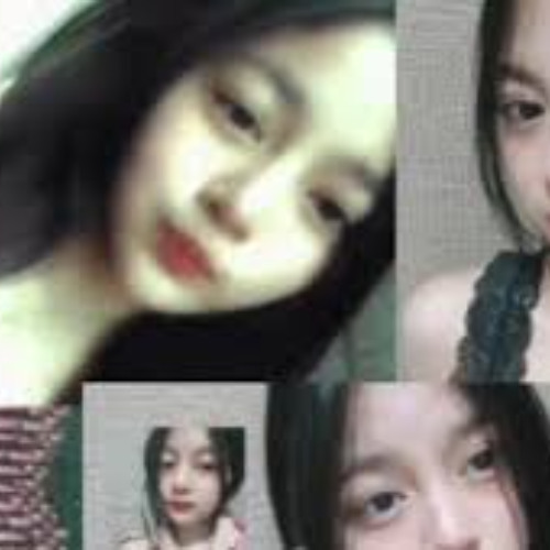 Stream [Video 18++] calla pramuka viral cella viral twitter by Victoria Merlano | Listen online ...