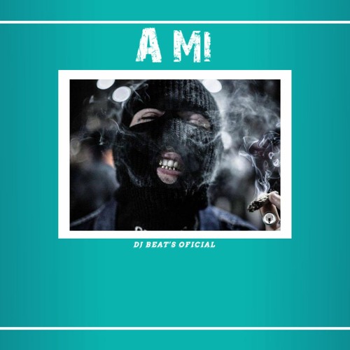 Stream |FREE| PISTA DE TRAP - USO LIBRE - "A MI" TRAP / RAP BEAT ...