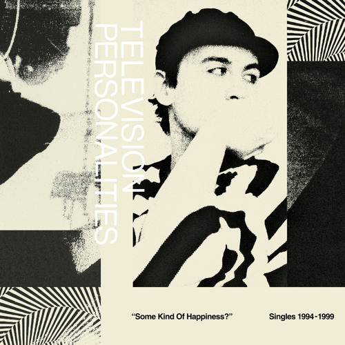 Stream Jennifer, Julie & Josephine by Television Personalities | Listen ...