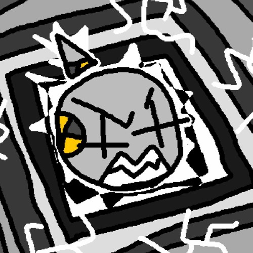 Stream Meltdown (of Ur Mom) (OLD) - TestMod OST - FNF by TimBrSh ...