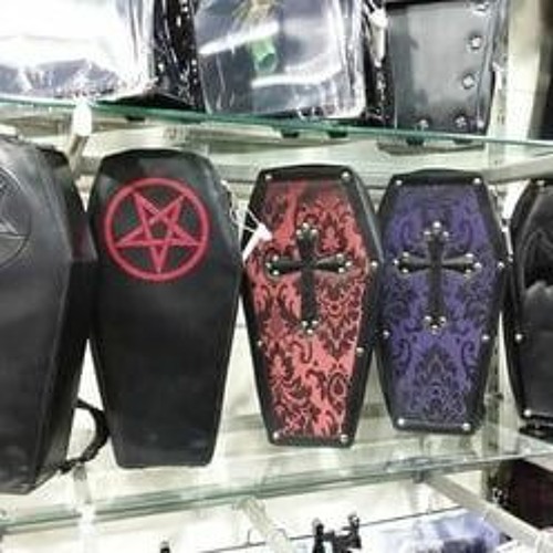 Stream prynce axxturel x st47ic - U (prod. @skkkult3x) ***alt version ...