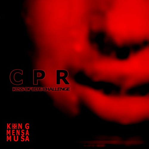 Stream Musa Simelane Sade Challenge CPR by Musa Simelane | Listen ...
