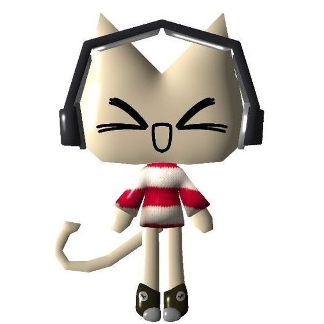 Stream FNF Youngest Rapper Fan-Made Expansion Pack OST - Grounded (FULL ...