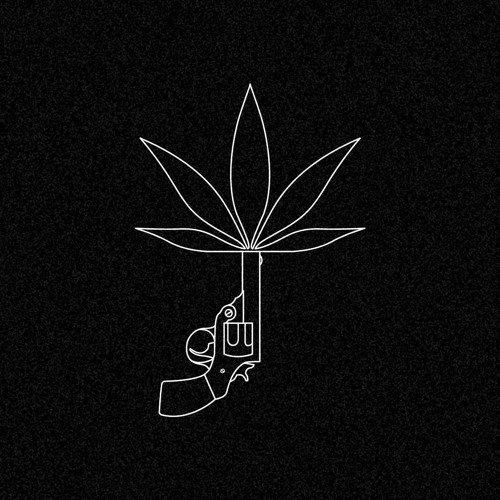 Stream Lucifer by XOV | Listen online for free on SoundCloud