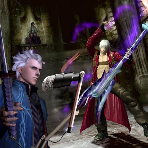 Stream Kollecting Headz ft. Discaiden by tokyomaycry | Listen online ...