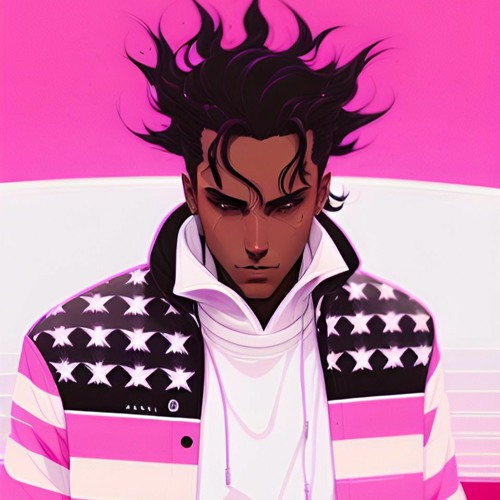 Stream Lil Uzi Vert - Cap A Lot [AI Remaster Song / Audio Leaked] by ...