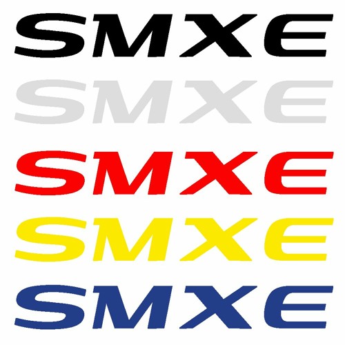 Stream Our Sadistic Creation by SMXE | Listen online for free on SoundCloud