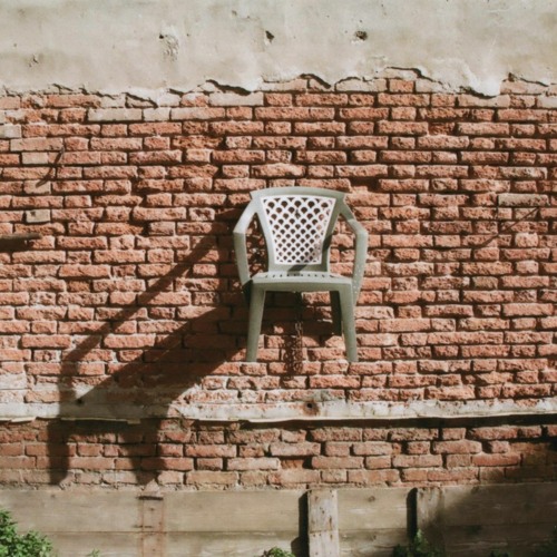 Stream #67 Host Achieh // Marco Segato aka La Serpiente x Beat Craft by ...