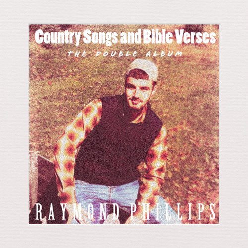 Stream Sing Along (feat. Raymond Phillips) by Raymond Phillips | Listen ...