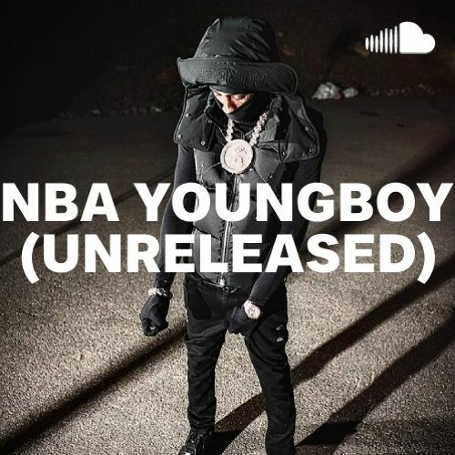 Stream Top tracks | Listen to NBA Youngboy Best Songs | NBA Youngboy ...