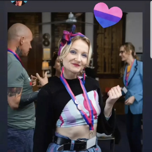 Stream episode Ruby Mountford Rules by Jasper Peach podcast | Listen online for free on SoundCloud