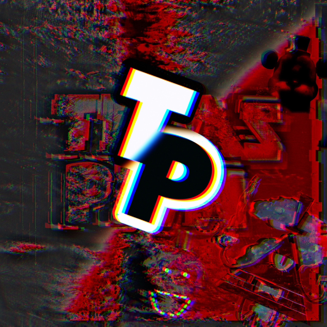 Stream Gravity Falls Bill Cipher- We’ll meet again by Team Playz ...