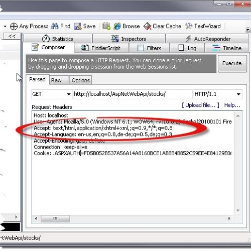 Stream Remove Xml Declaration In Xml Serialization From Steve Caples
