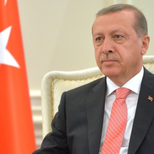 Stream Podcast: A deep dive into Turkey Elections Methods by Elisamiri ... Stream Podcast: A deep dive into Turkey Elections Methods by Elisamiri ...