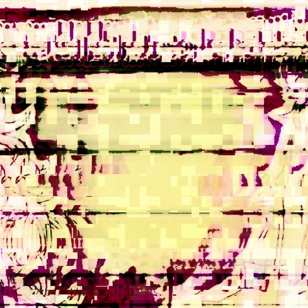 Stream DBHJ by pencil | Listen online for free on SoundCloud