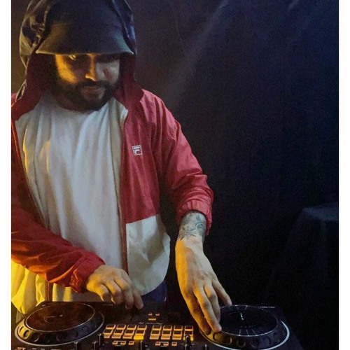 Stream Dj Ariel mix cierre del 2023 by Arirodri1992 | Listen online for ...
