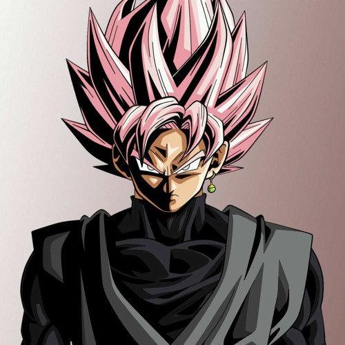 Stream Best of Abe Complete by DJ Legendary Abe | Listen online for ...