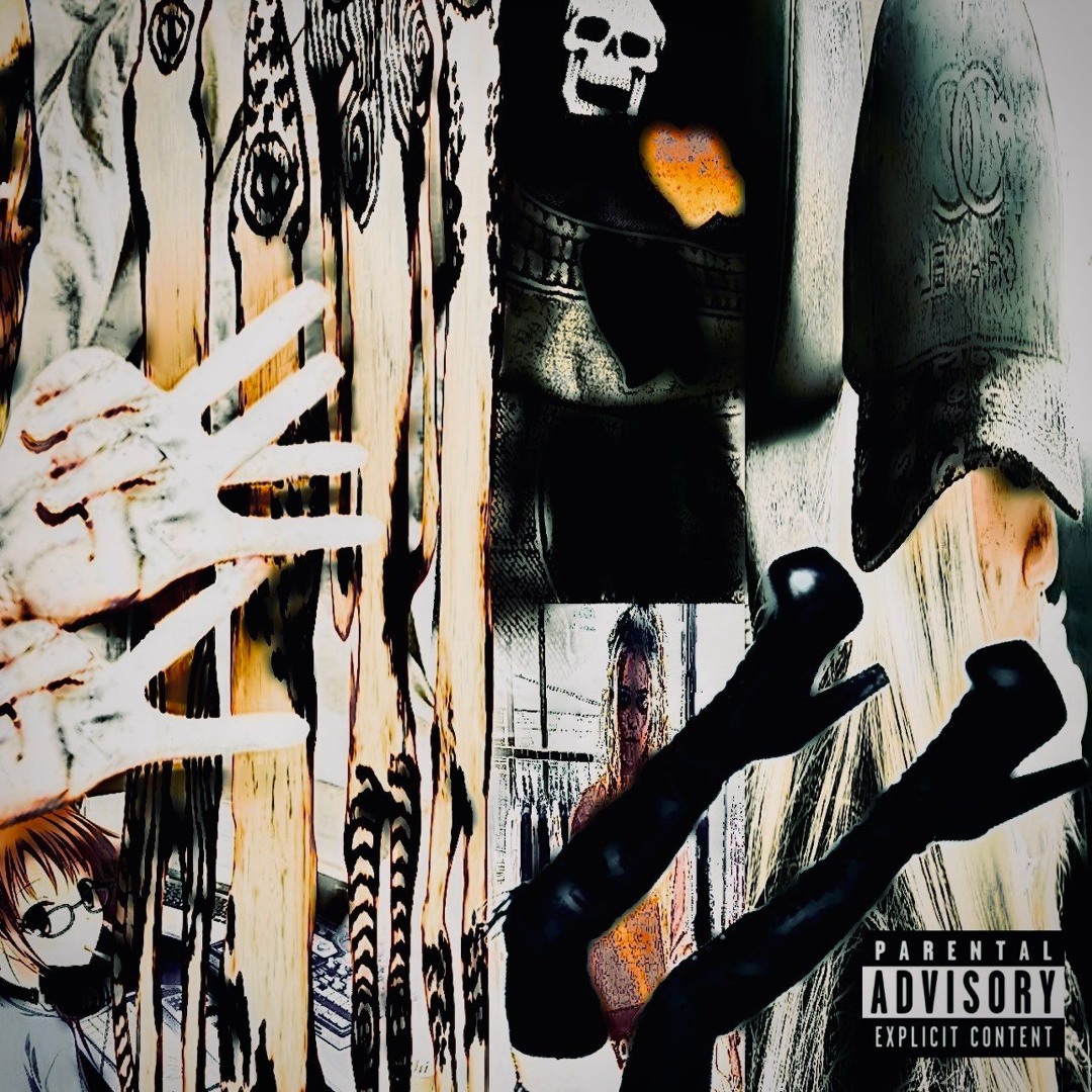 Stream Case Closed prod seanbaby by Rari | Listen online for free on ...