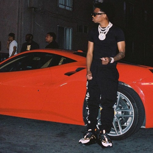 Stream Lil Baby x Roddy Ricch TYPE BEAT - TEARS by MiskoPisko | Listen ...