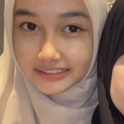 Stream DJ DESPACITO MILKSHAKE viral tiktok yang kalian cari.mp3 by Hana Nur Jannah | Listen ...