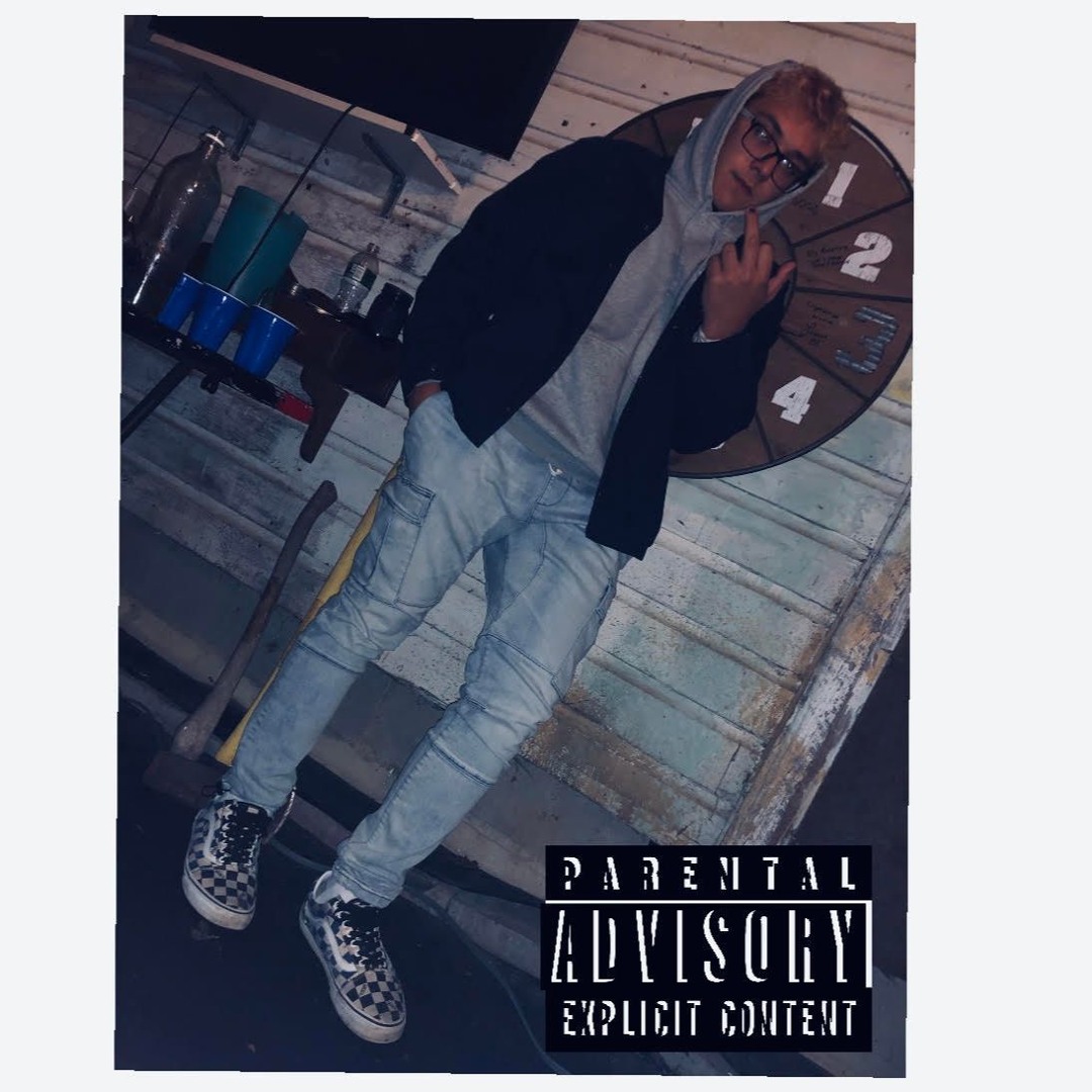 Stream Lil Rosie - Faded 🕘 (original) by lil rosie | Listen online for ...