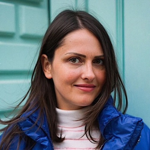 Stream Mia Mangata @ Birgit Club | Berlin | Bunker Floor | 17.05.2025 ...