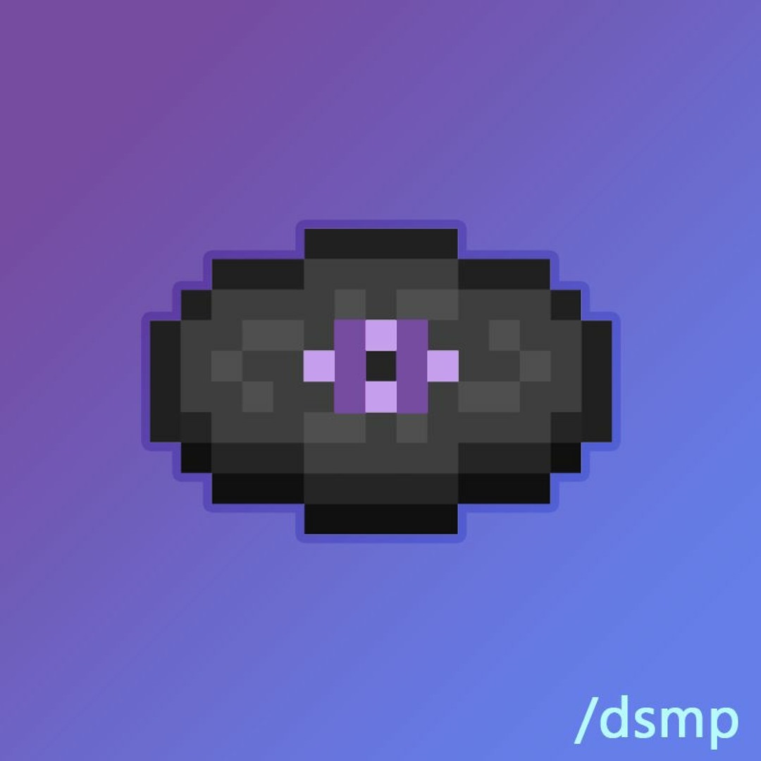 Stream SuperTonic64 🎵 | Listen to /dsmp | Dream SMP Cinematic ...