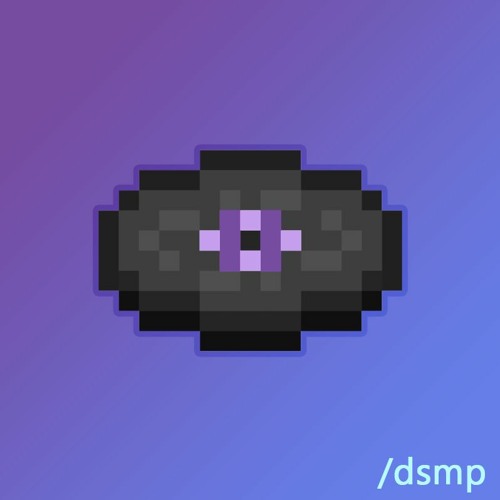 Stream SuperTonic64 🎵 | Listen to /dsmp | Dream SMP Cinematic ...