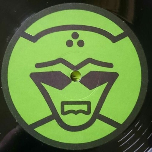 Listen to DJ Daffy - I Am A Nightmare Walking by Wabski in Digital ...