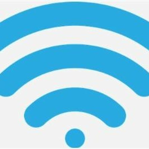 Stream Download WiFi for PC: How to Install the Latest Intel® Wi-Fi ...