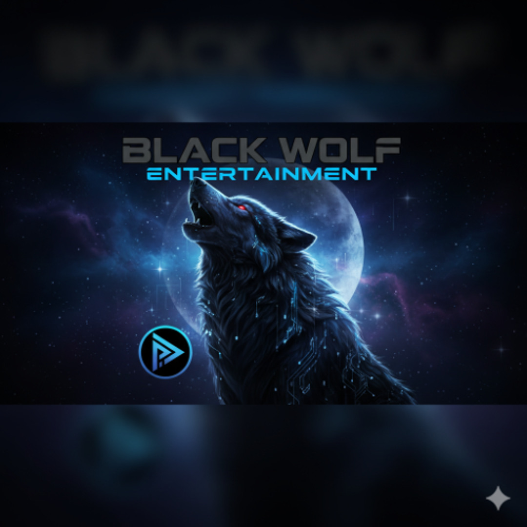 Stream Rizz Got No Game by Black Wolf Entertainment | Listen online for ...