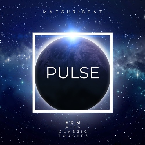 Stream MatsuriBeat | Listen to Pulse - EDM + Classic - MatsuriBeat ...