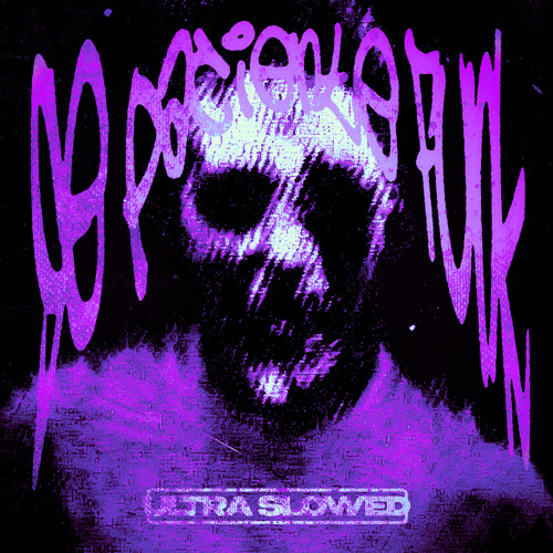 Stream Se Paciente Funk, Vol. 2 (Ultra Slowed) by RD12 | Listen online ...