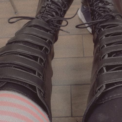 Stream Medicine (Daughter) Edit Audio by apollo☽ | Listen online for ...