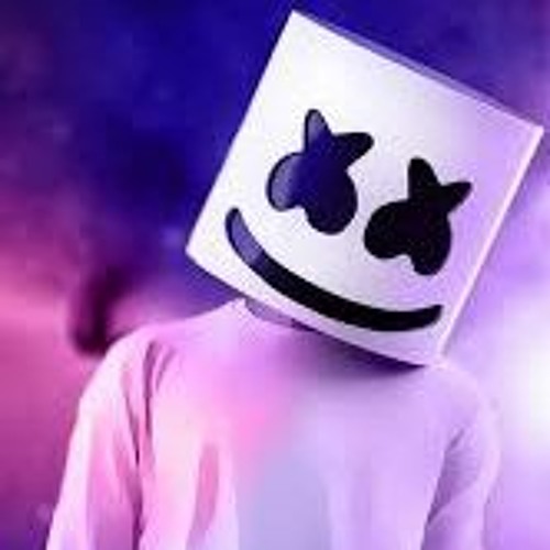 Stream (:GodBlessU:) | Listen to Best Marshmallow songs playlist online ...